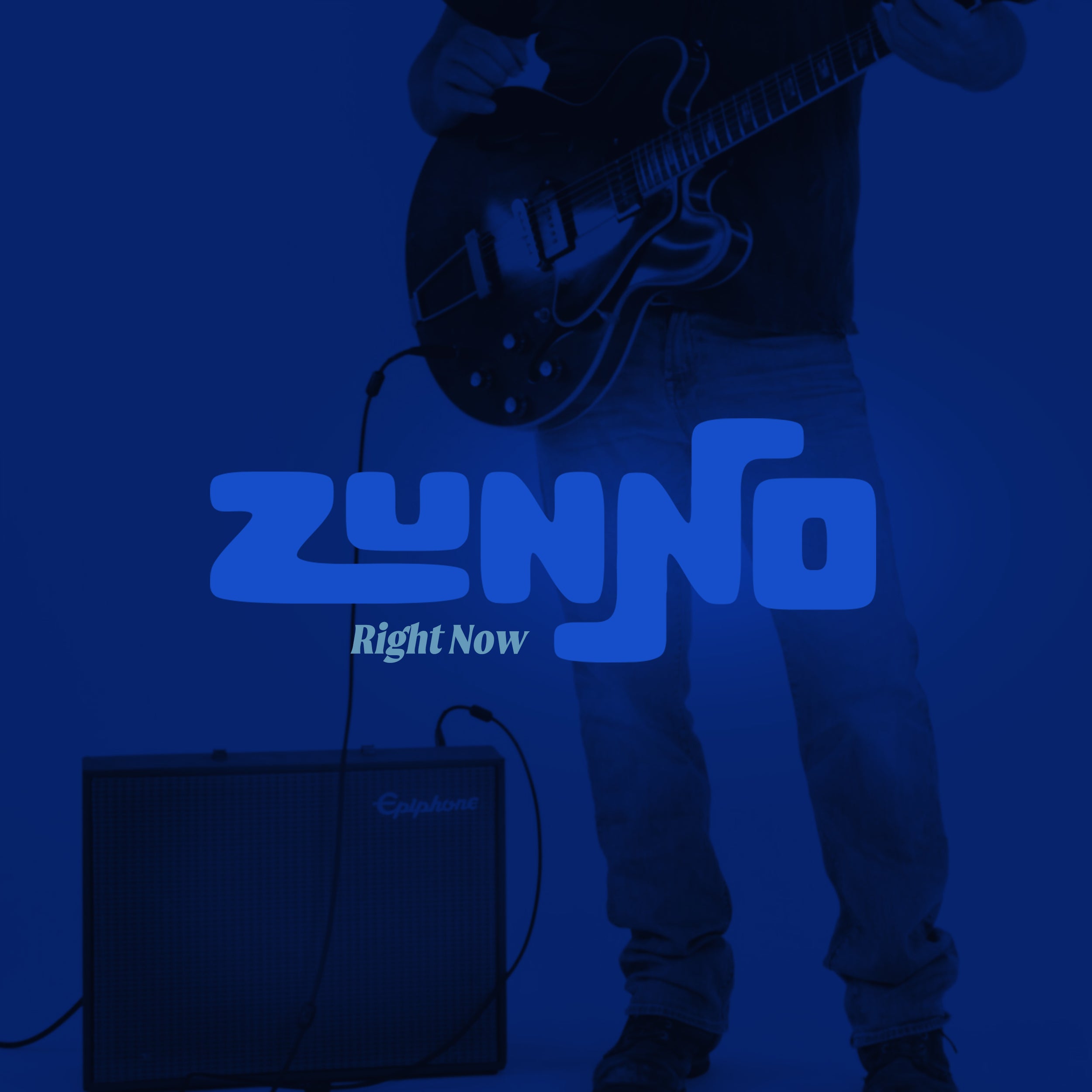 THE DANCESOCKS® - Made in USA Original Over Sneaker Dance Socks – THE ...